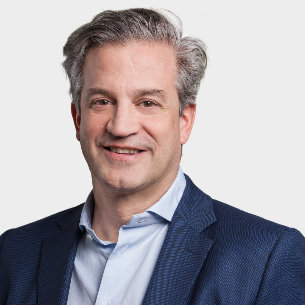 Dr. Matthias Nordmann M.A. - Biolegis